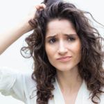 Ways Kinderloop can help YOU with Assessment and Rating – Kinderloop