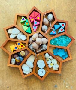 How to smash assessment and rating #101 – Kinderloop