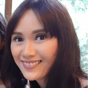 Lisa Ralston – Kinderloop