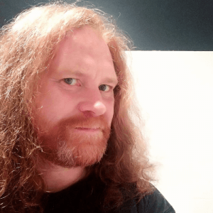 Brett Cole – Kinderloop