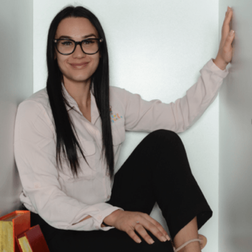 Nominated Awesome Educators – Kinderloop