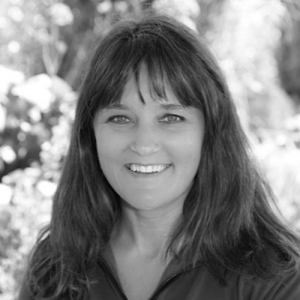 Lisa Ralston – Kinderloop