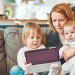 Ways Kinderloop can help YOU with Assessment and Rating – Kinderloop