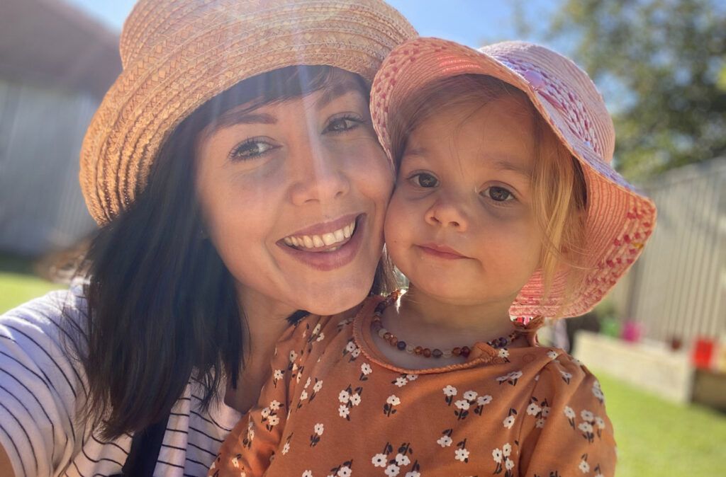 EYLF documentation – Kinderloop