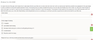 Getting Organised for the Year Ahead with Kinderloop – Kinderloop