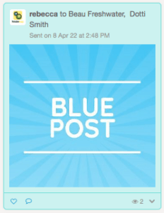 Simplify your QIP using Kinderloop – Kinderloop