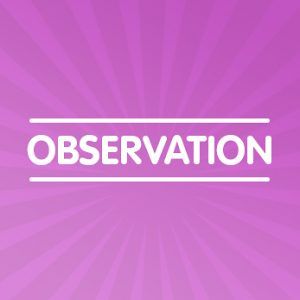 Programming and Planning in your Kinderloop: Part 1-The Planning Cycle ...