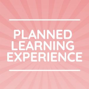 Programming and Planning in your Kinderloop: Part 1-The Planning Cycle – Kinderloop