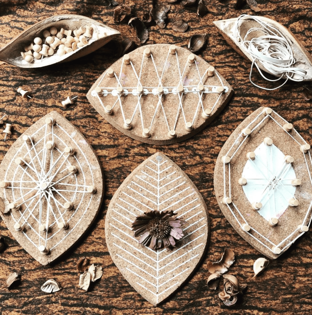 Places, Spaces, Wonder, Delight: Inspiring Play Spaces – Kinderloop