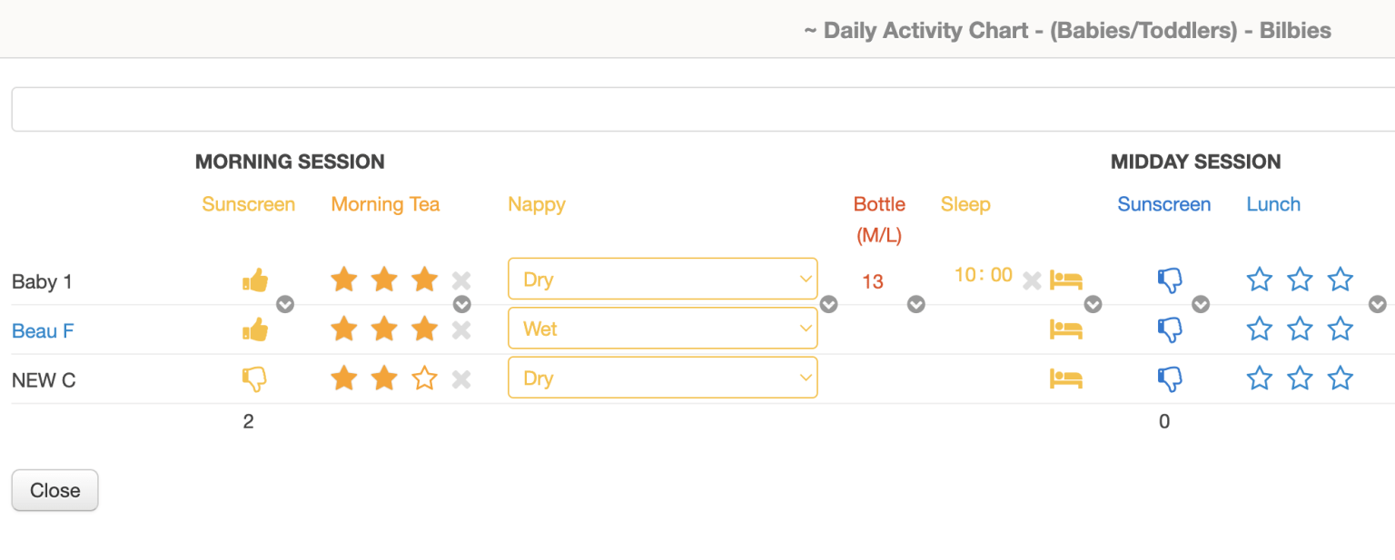 Maximizing Kinderloop: Your Complete Kinderloop Health Check Guide ...