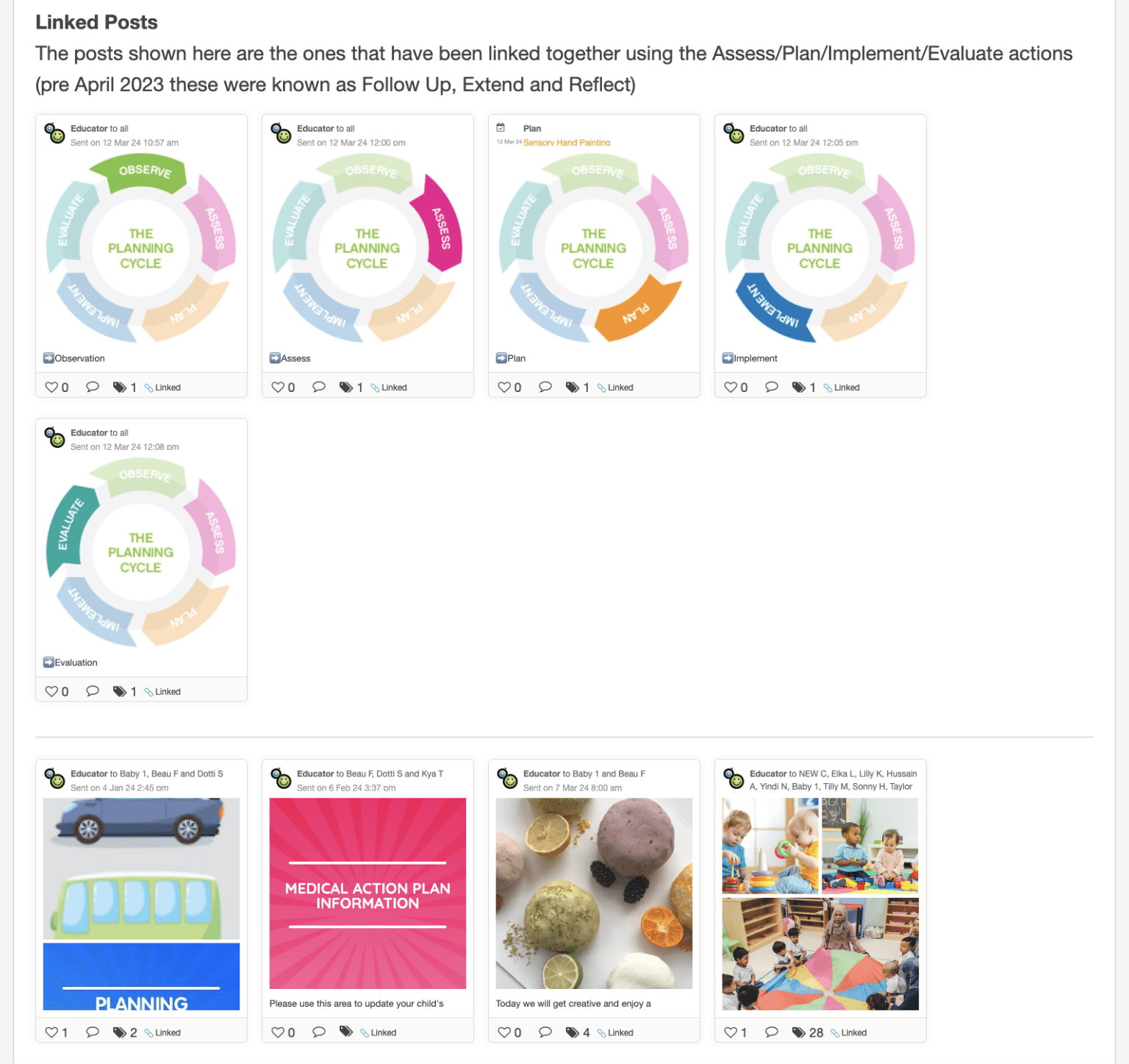 Maximizing Kinderloop: Your Complete Kinderloop Health Check Guide ...