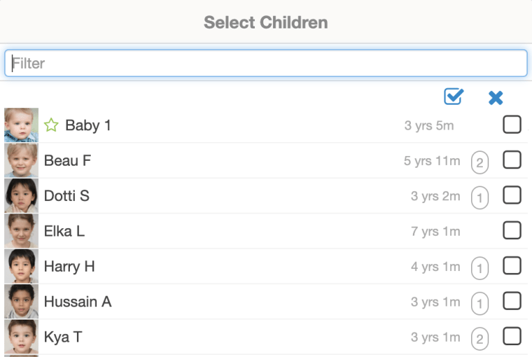 Maximizing Kinderloop: Your Complete Kinderloop Health Check Guide – Kinderloop
