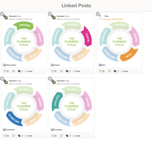 Maximizing Kinderloop: Your Complete Kinderloop Health Check Guide ...